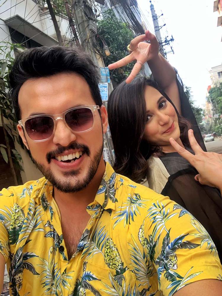 What Dhaka is talking about | The Asian Age Online, Bangladesh